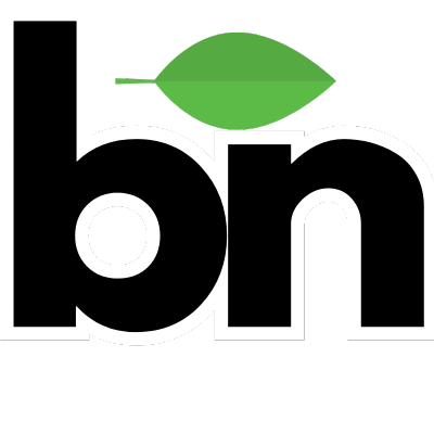 Bionexus Environmental Services